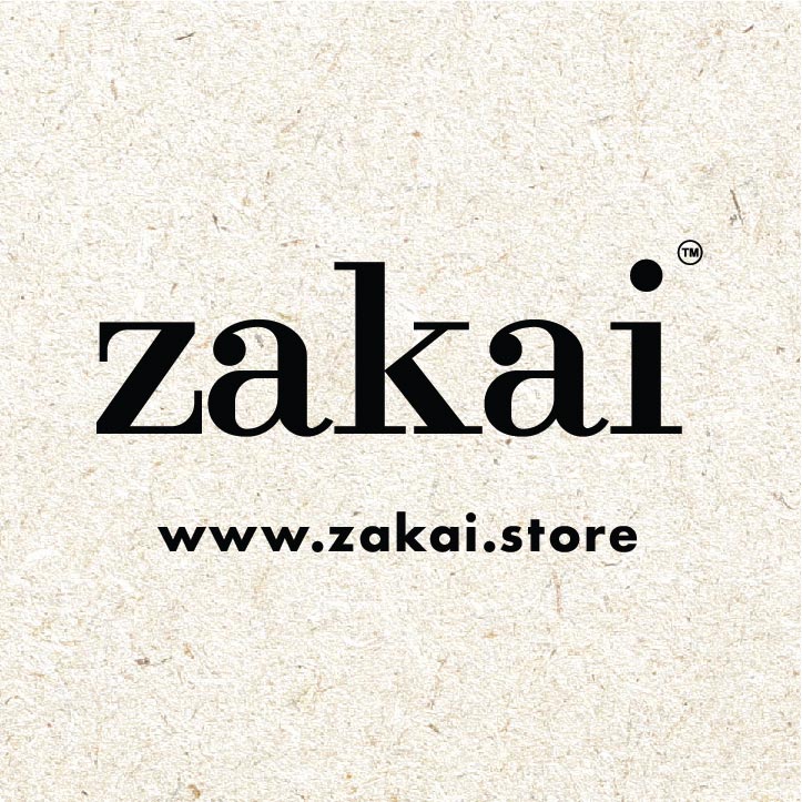 Zakai Store