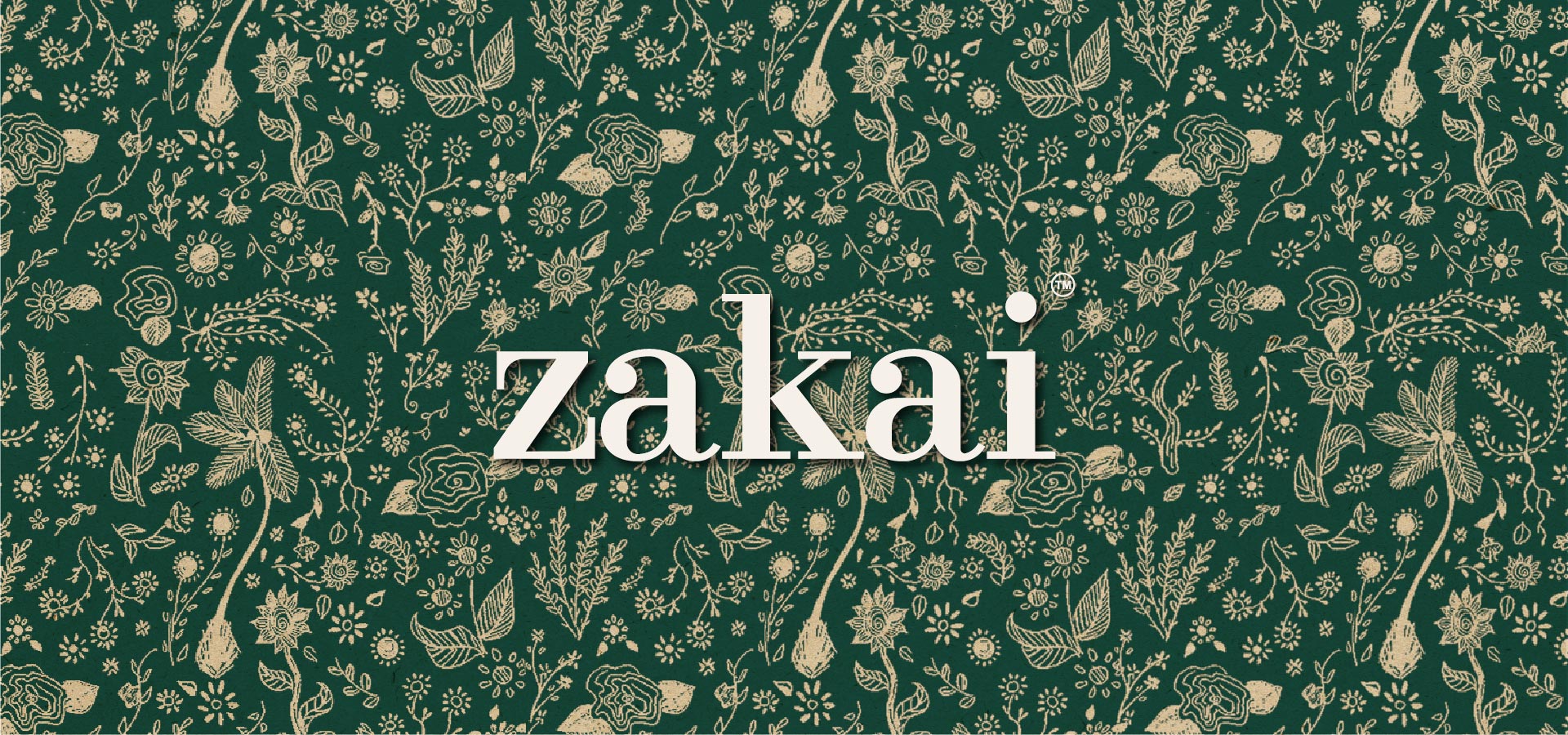 Zakai Store